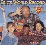 Best of Eric's World: Amazon.ca: Music