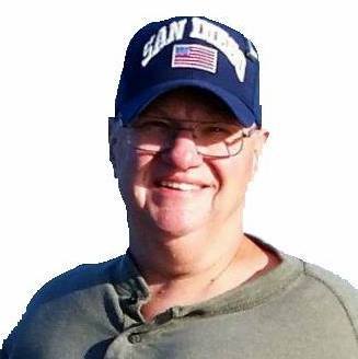 Amazon.com: Tim White: books, biography, latest update