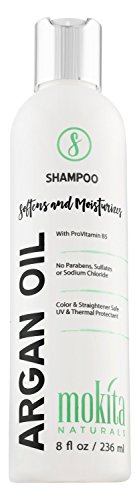 Top 15 pH-balanced Shampoos To Buy In 2022