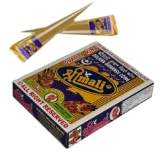 Buy SHRIMALI Mehndi Cone 12 Piece Natural Mehndi Cones For Hand ...