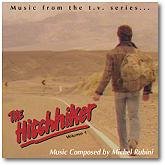 The Hitchhiker Volume 1 Music from the HBO Series - Amazon.com Music