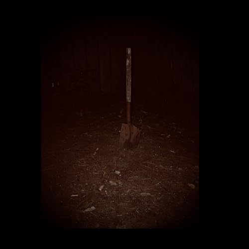 Burying the Bones by Wimpstone on Prime Music