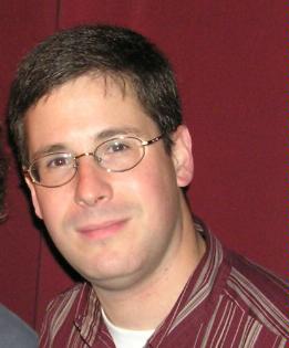 Amazon.com: Carl Ganz: books, biography, latest update