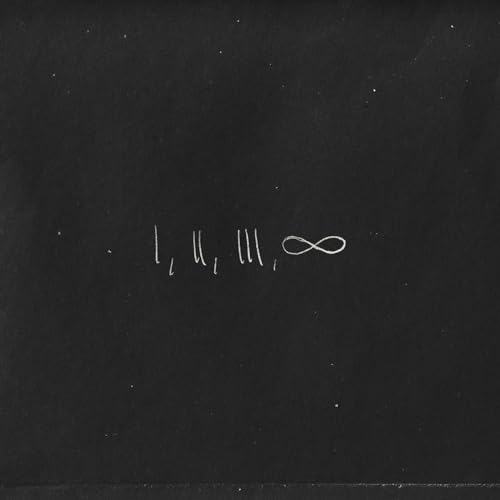 Play Counting My Blessings - EP by Seph Schlueter on Amazon Music Unlimited