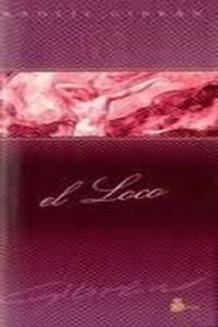 Amazon | El Loco | Occult