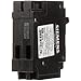 Siemens Q1515NC Two 15-Amp Single Pole 120-Volt Non-Current Limiting ...