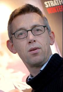 Amazon.ca: Jonathan Bate: books, biography, latest update