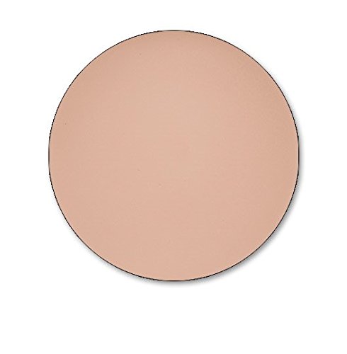 Amazon.com : Picture Perfect Foundation (Bone) : Beauty & Personal Care