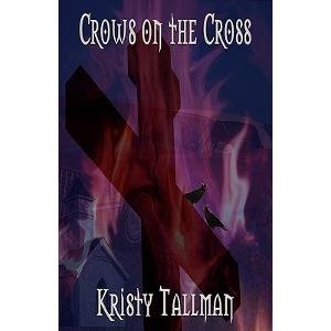 Amazon.in: Buy Crows on the Cross Book Online at Low Prices in India ...