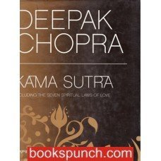 Buy Kama Sutra Book Online at Low Prices in India | Kama Sutra Reviews ...