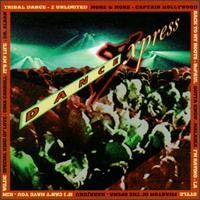 Dance Xpress - Amazon.com Music