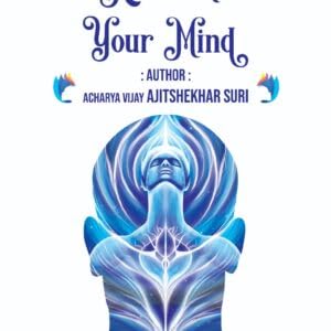 Buy Refresh Your Mind (English Version) Book Online at Low Prices in ...