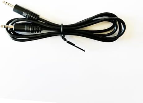 Amazon.co.jp: DreamMaker ディスプレイオーディオ DPA101V DPA701V 用 AUXケーブル 「DAOP-AUX01」 : 車＆バイク