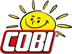 Amazon.co.jp: Cobi Factory SA 1:300 F-14A トムキャット : ホビー