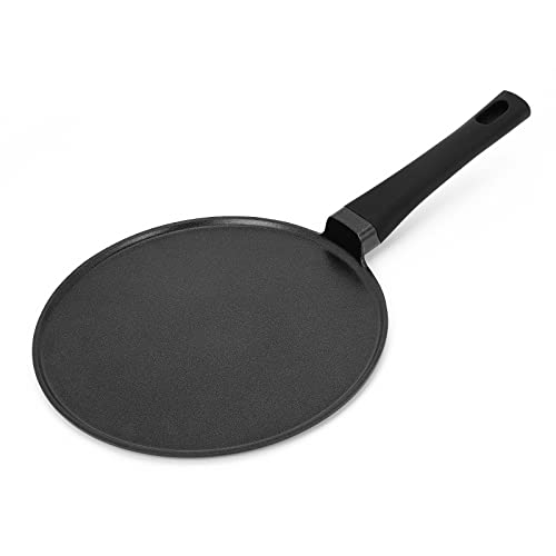 Ally's Kitchen's Amazon Page