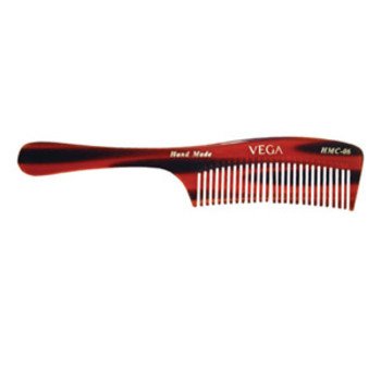 Buy Vega Handmade Comb - Grooming | HMC-06 Online at Low Prices in ...