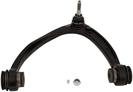 Amazon.com: IRONTREE 2Pcs K80669 K80670 Professional Left Right Front ...