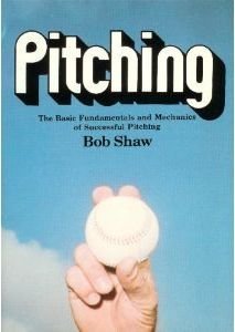 Buy Pitching Book Online at Low Prices in India | Pitching Reviews ...