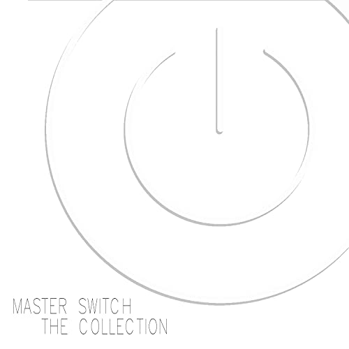 Amazon Music - Master SwitchのMaster Switch (The Collection) - Amazon.co.jp