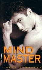 Mind Master: 9781563332098: Amazon.com: Books