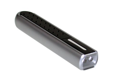 Buy Zelco Sensor Light Online at Low Prices in India - Amazon.in