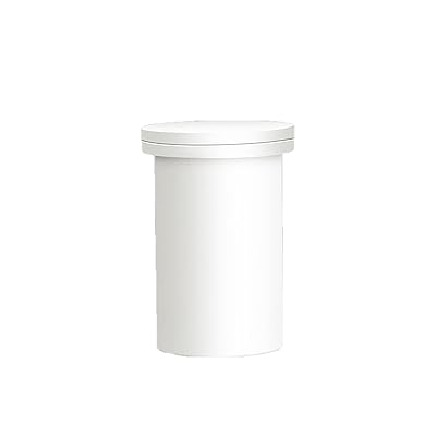 Flanged PTFE Lined Vessel Liner Tank Container for Philippines | Ubuy