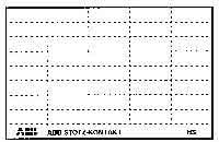 ABB BS Label Newer (Pack of 40) : Amazon.co.uk: DIY & Tools