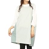 ・ブランド:ON NISHIKI・【縫製にこだわり丁寧に仕上げました】シンプルでおしゃれで、ちょっといいモノを皆様にお届けしたいという想いから、生地をゼロから考え、縫製にもこだわってつくりました。・【シャンブレー生地】色合いや風合い、ストラ...