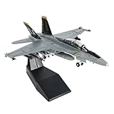 Top Gun 2: All 6 Jet Fighter Planes That Appear in Maverick - UMA ...