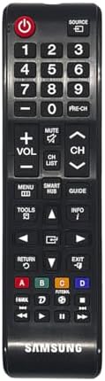 Controle Remoto TM1240 / BN98-06046A / BN59-01199R TV Samsung Diversos ...