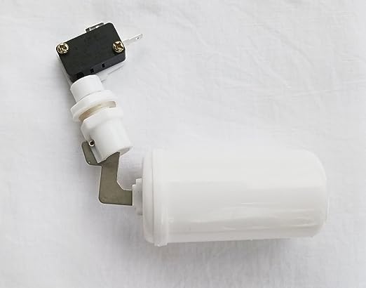 Kent Type G N Aqua RO Float Valve Switch, Float Valve & Auto Cut Off ...
