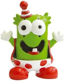 Pocket Bogies - SNOT FUNNY : Amazon.co.uk: Toys & Games