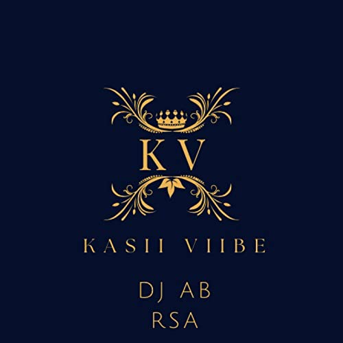 Play Kasii Viibe by DJ AB RSA on Amazon Music Unlimited