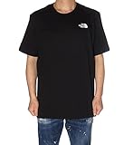 ・ブランド:THE NORTH FACE(ザノースフェイス)・[アイテム] 半袖 Tシャツ RED BOX TEE・[カラー]ホワイト・ブラック・オリーブ・キャラメルカフェ・ブラック×カモ・[素材]コットン100%<BR>