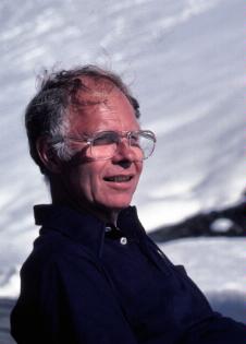 Amazon.com: John J. Thomason: books, biography, latest update