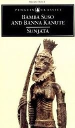 Buy Sunjata Book Online at Low Prices in India | Sunjata Reviews ...