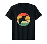 ・ブランド:Falknerei Geschenkidee Falkner Beizjagd Greifvogel・製造元:Falknerei Geschenkidee Falkner Beizjagd Greifvogel・製造元/メーカー...
