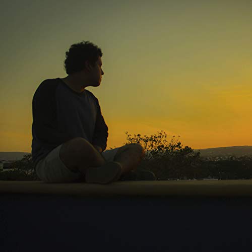 Play Melón by Chris Palacios on Amazon Music