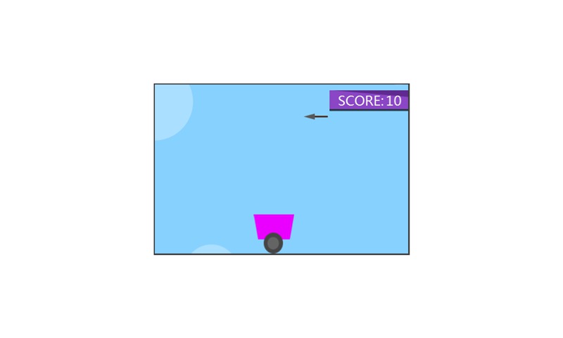 Ball Barrow - App on the Amazon Appstore
