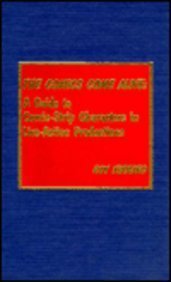 The Comics Come Alive: A Guide to Comic-Strip Characters in Live-Action ...