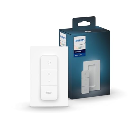 I 6 Migliori Kit Philips Hue [Guida] | Smarterhome