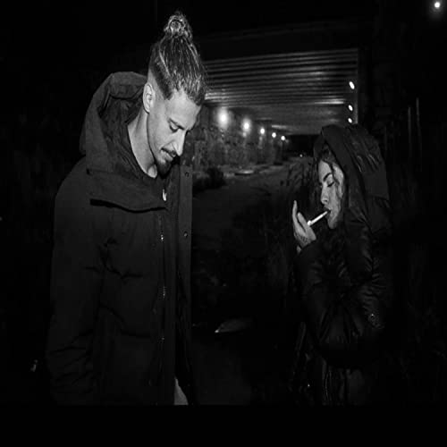 Écouter VENDIO par ANNY H sur Amazon Music Unlimited