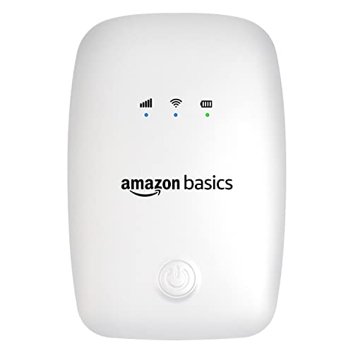 Amazon.in Bestsellers: The most popular items in Wireless USB Adapters