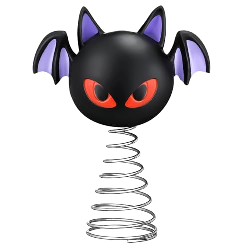 Amazon Best Sellers: Best Christmas Tree Toppers