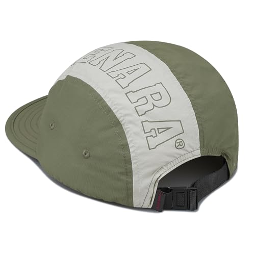 Croogo Short Brim Baseball Caps for Men