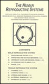 Human Reproductive System : Marieb, Elaine Nicpon: Amazon.es: Libros