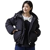 ・ブランド:petit main(プティマイン)・製造元/メーカー部品番号:3353414・サイズ：着丈×胸囲×肩巾×袖丈F：65.5×115×50×56・表地：ポリエステル100%裏地：ポリエステル100%中わた：ダウン70%中わた：フェ...