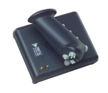 Amazon.com: M11Q061P - JOYSTICK, 2AXIS POT [video game] : Video Games