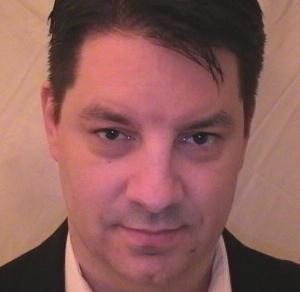 Amazon.com: Corey Mitchell: books, biography, latest update