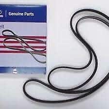 Amazon.com: Genuine Hyundai 25212-2G100 Ribbed V-Belt : Automotive